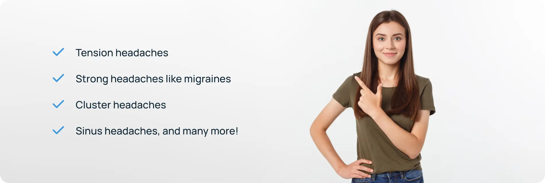 NextTech - AcheSoothe