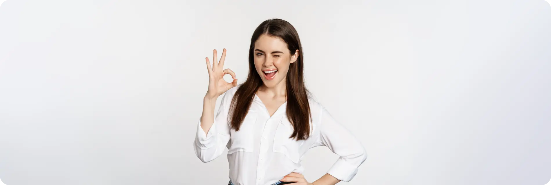 NextTech - AcheSoothe