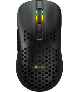 NextTech - AXEG Pro Mouse