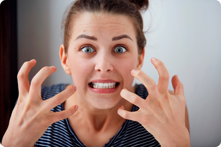 NextTech - FlossyFresh