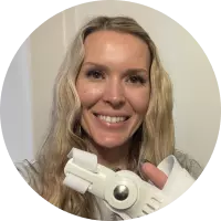 NextTech - HalluxGuard