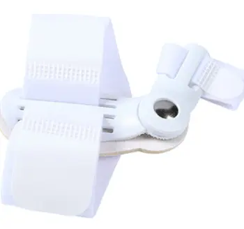 NextTech - HalluxGuard