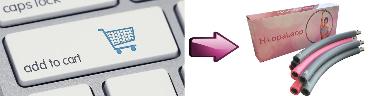 NextTech - HoopaLoop