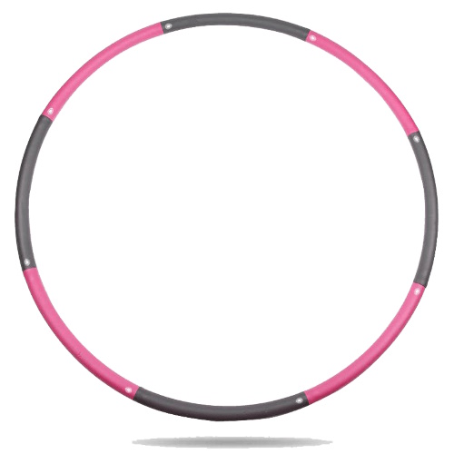 NextTech - HoopaLoop